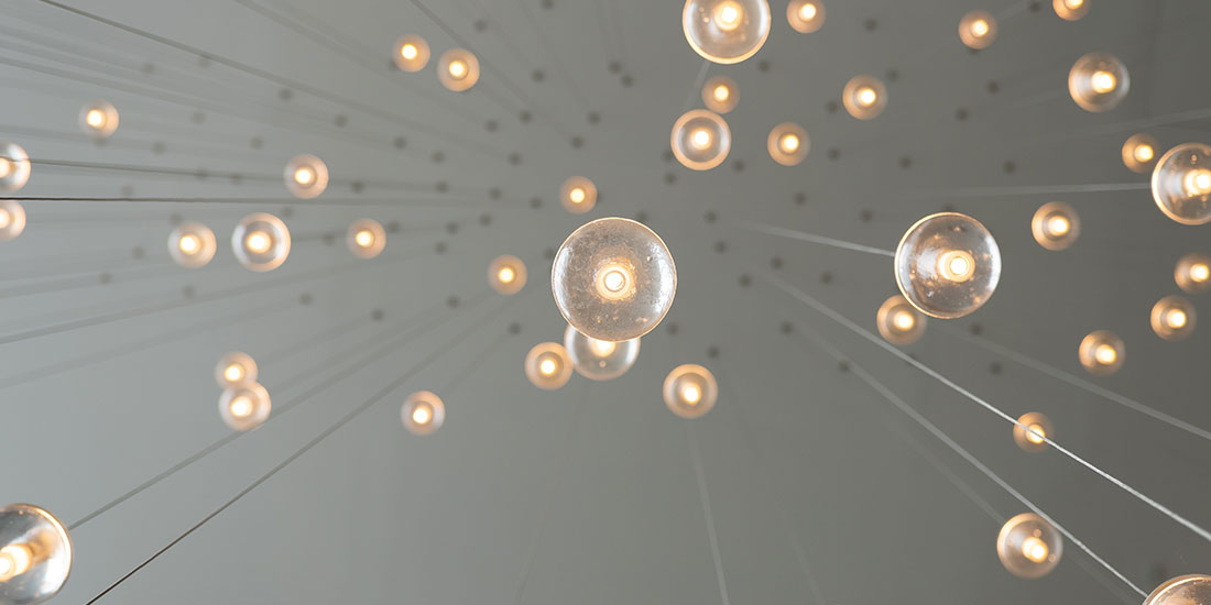 What is a sigma male mindset and how can you achieve it? - Bloke Box